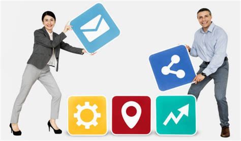 Gem Team Essential Enterprise Messaging Tools For 2025 Read Dive