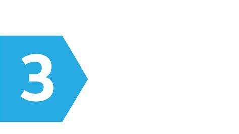 Compile Cross Architecture Intel® Oneapi Dpc C Compiler