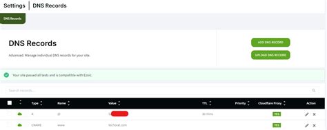 troubleshooting origin unreachable error accessing recent s3 pages f