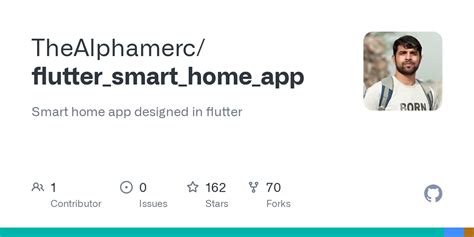 github thealphamerc flutter smart home app smart home app designed