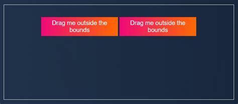 Adding Particle Effects To Dom Elements With Canvas Css Tricks