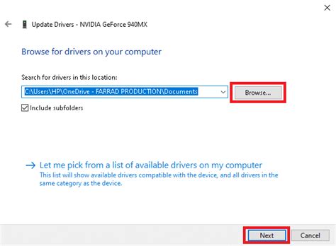 Why Is My Windows 10 Computer So Slow TechCult