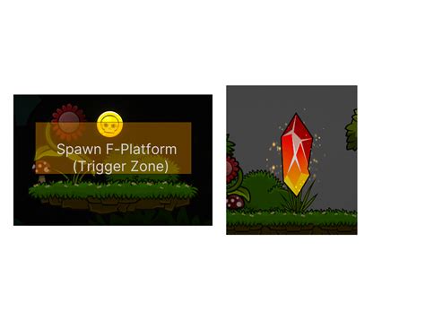 Flash Flood Major Update Flash Flood By Mrchrissross