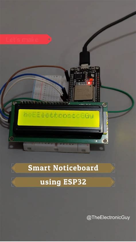 Best 12 Step Counter Using Esp32 And Adxl345 With Webserver Artofit
