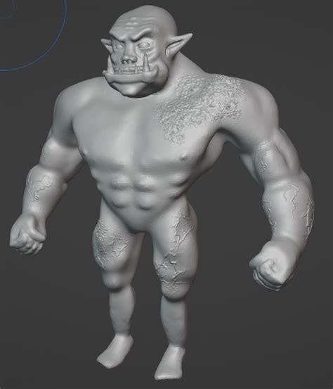 Really Loving Using The Alphas Show Gamedevtv