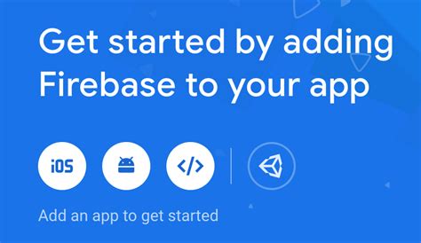 Continuous Delivery For Android Using Github Actions Kodeco