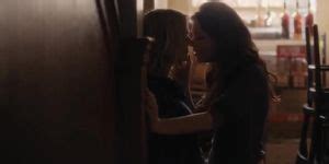 Naomi Watts Sophie Cookson Gypsy Tnaflix Com