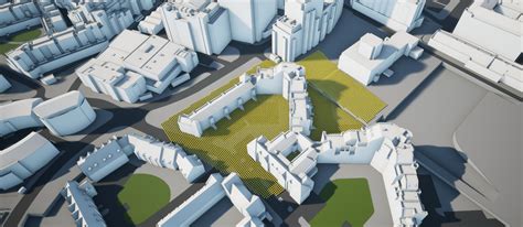 Ithy Applications Of Linear Equations In Real Life