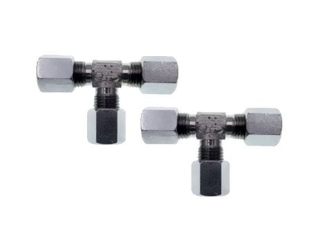 Lubrication System Components Manufacturer Hyma