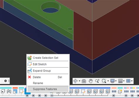 i broke the timeline autodesk community