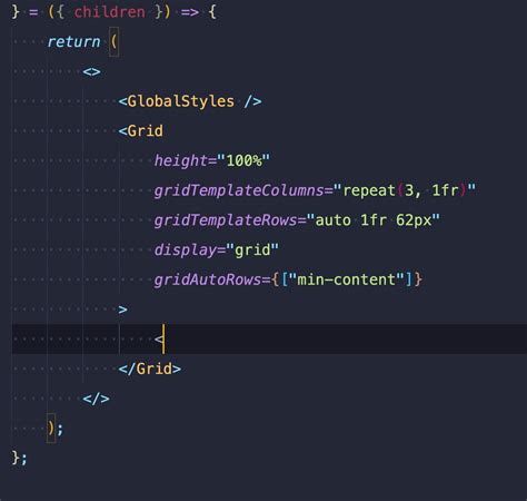 Extension Breaks Html Issue Formulahendry Vscode Auto Rename Tag GitHub