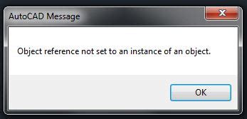 How To Remove A File From An AutoCAD Plant D Project On Autodesk Vault