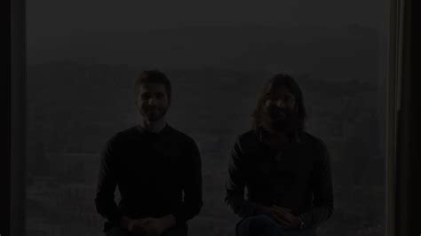 Aemal Sayer On Linkedin Voiceai Genai Her Her2013