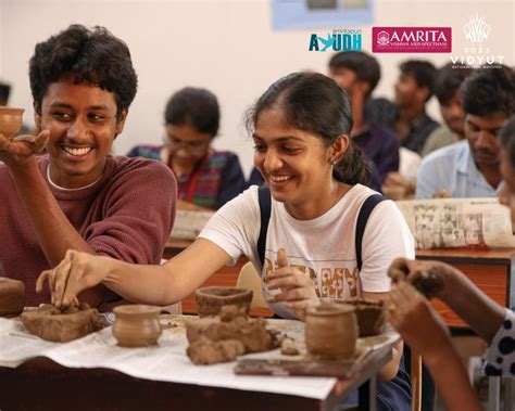 Mukil Mv Posted On Linkedin