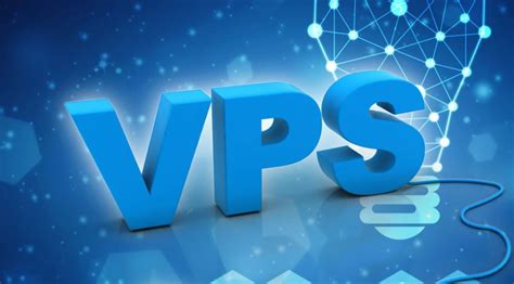 comment faire un vps avec un raspberry pi raspberry pi france