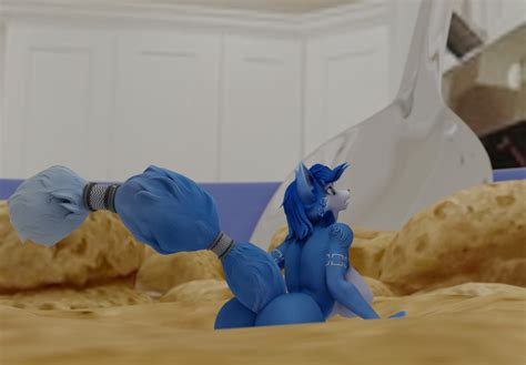 Rule 34 Cereal Krystal Micro Micro Female Microscopic Naked Naked