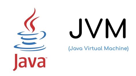 Research Insights On Jvm Java Virtual Machine