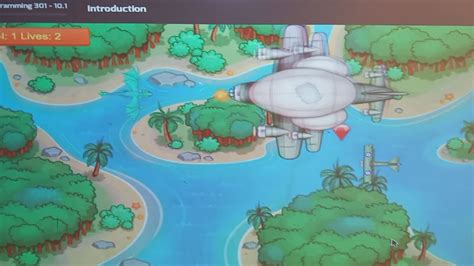 Shantel Nubian On Linkedin Staytuned Nubiansteamadventures Coding Stem Cs4all