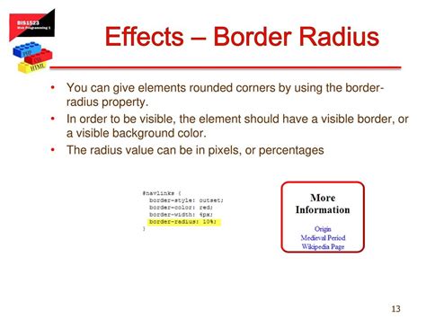 Advanced CSS BIS Lecture Ppt Download