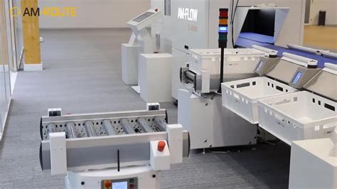 [video] wevolver on linkedin robotics technology engineering stem