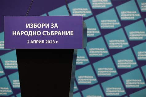 Маркет линкс ПП ДБ водят с 1 4 пред ГЕРБ БСП с 4 7 сред всички анкетирани — Offnews