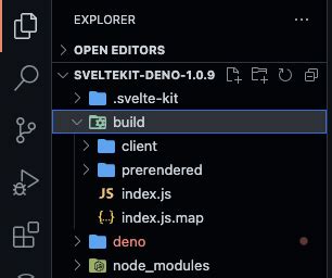 Add An Option To Disable Listening Feature Request Issue 36