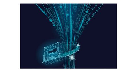 Ensuring Data Security In Transit Best Practices And Protocols Intelliswift