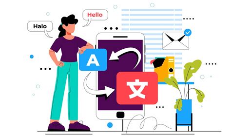What Is Text To Speech Technology Tts Everything You Need To Know