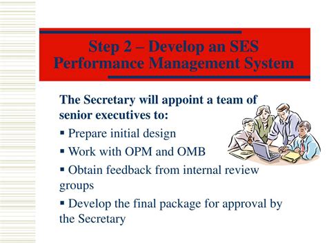 PPT SES Performance Based Pay System PowerPoint Presentation Free Download ID 4074810