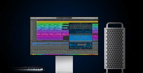 Cubase Vs Studio One Compared Which Daw Is Truly Better Cubase Vs Studio One Compared Which Daw Is Truly Better