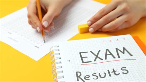 Youfm Interview On Ieb Matric Results For 2022 Isasa