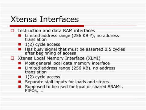 PPT Hardware Issues PowerPoint Presentation Free Download ID