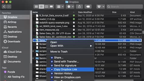 How To Import An Excel File From Dropbox HowTo Exploratory Community