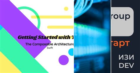 List Swift Curated By Deffsinco Medium