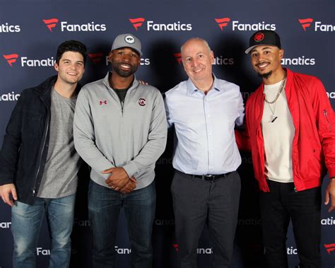 Real Deal Real Deal Sports Collectibles And Memorabilia