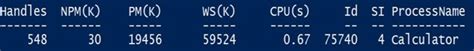 Powershell Run Command Top 8 Helpful Powershell Run Commands