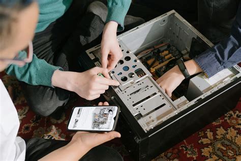 what is firmware and why it matters for your devices