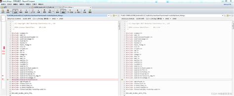 20230126使aio 3568j开发板在原厂android11下跑起来load Snmacac From Rpmb Failed Csdn博客