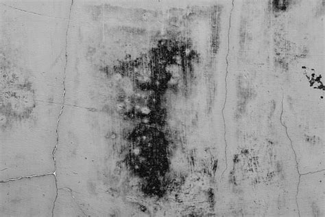 찰 상 및 균열 벽 조각입니다 그것은 배경으로 사용 될 수 있다 0명에 대한 스톡 사진 및 기타 이미지 0명 사진 이미지 수평 구성 Istock