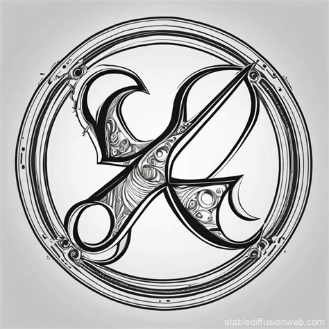 Black Background With Solidworks Symbol Stable Diffusion Online