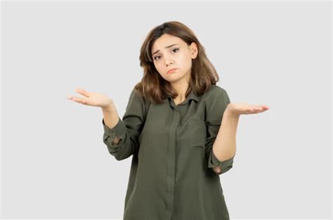 Rekomendasi Minuman Fiber Diet Terbaik