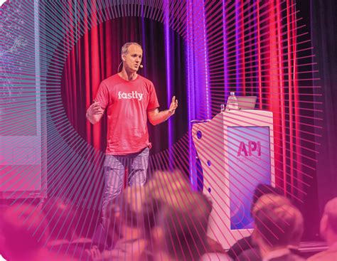 Api Conference 2025 Nyc Web Apis Design And Management