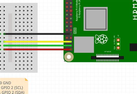 Robot AI Robot Hand with Raspberry Pi 하드웨어 연구 KIM DONGHEE TECH BLOG
