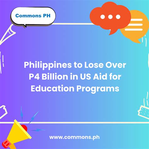 Deped Commons User Guide