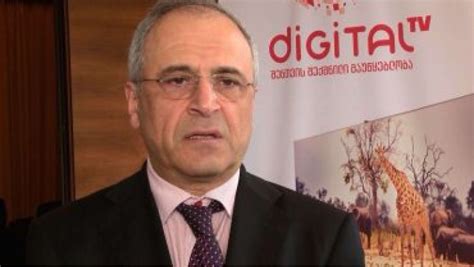 „პატრიოტთა ალიანსის“ წევრი პარლამენტში შედის Metronome Ge