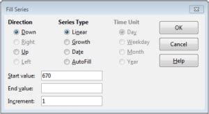 Copy Move Delete Spreadsheet Cells