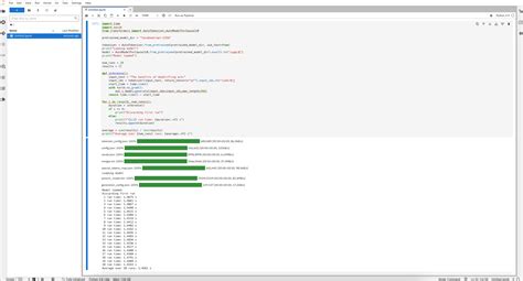 Unlock The Power Of Mistral Ai With Red Hat Openshift Ai And Nvidia Dgx