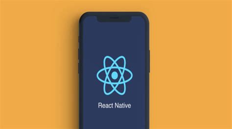 Develop Ios And Android Mobile App Using React Native By Laithmohammed Fiverr