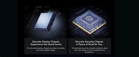 HONOR Magic Pro G Smartphone GB GB RAM Dual SIM Meadow Green Amazon Co Uk