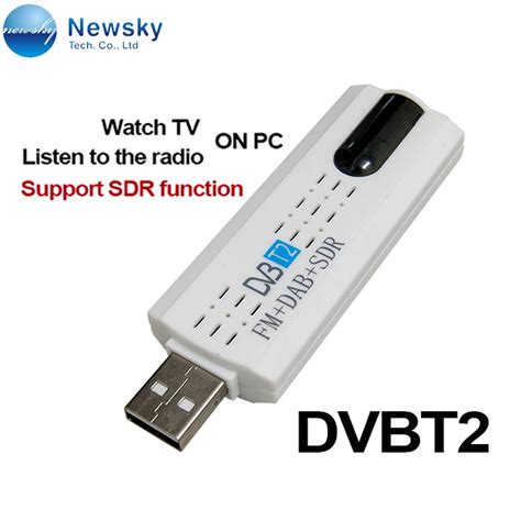 Dvb T C Dab Fm Common Interface Dvb T2 Dvb T120 Tv Stick Buy Common Interface Dvb T2 Mpeg4 H
